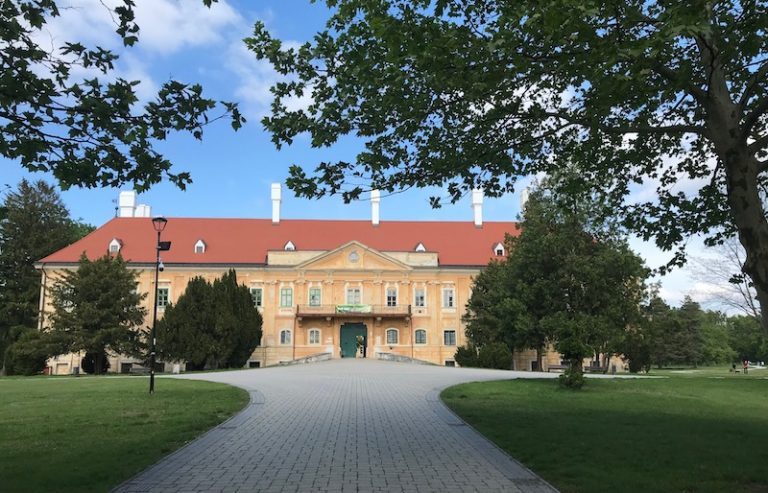 Malacky zažili porovnateľnú turistickú sezónu ako minulý rok.