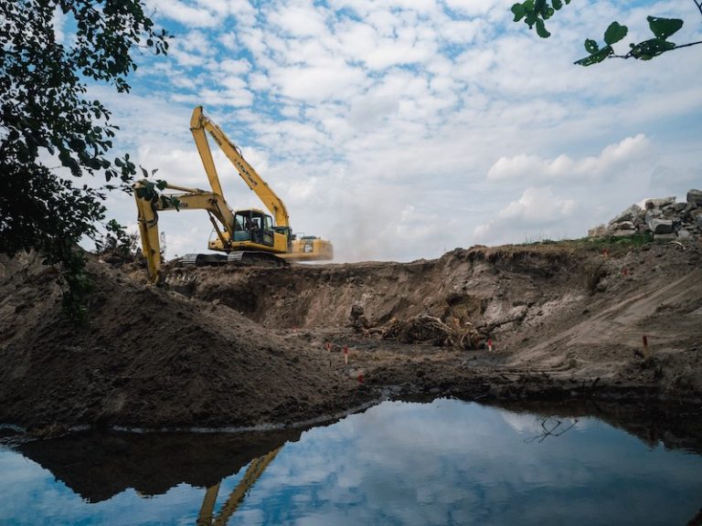 Rudava je dlhšia o 180 m vďaka revitalizácií