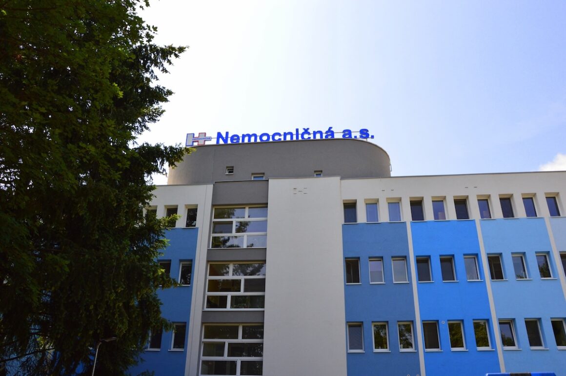 Nemocnica Malacky bude počas leta meniť prístroj magnetickej rezonancie